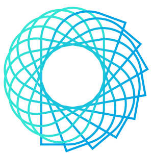 Partnership - Stragen