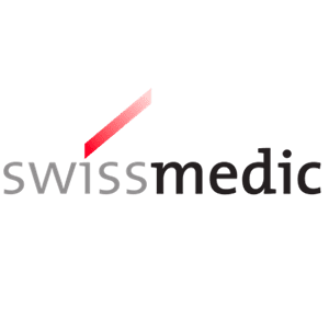 Your safety - Stragen